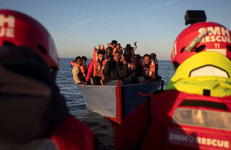 IMAGO - World class News, Entertainment & Archive.