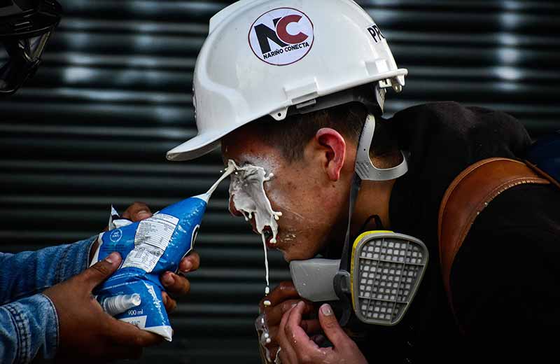 IMAGO - Images & Videos for Media, Sports & Brand.