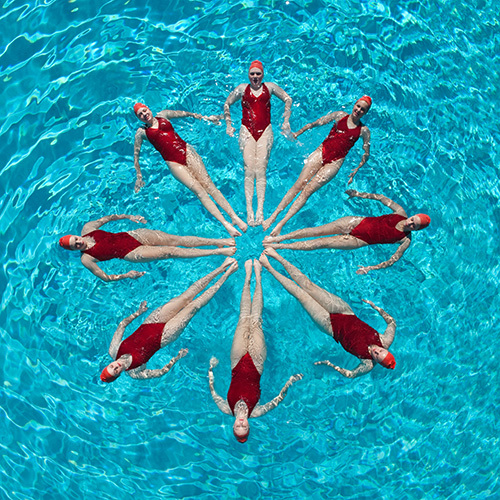 stock photos, editorial and creative images | imago images photo collection