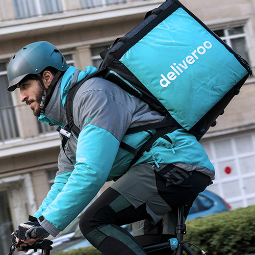 stock photos, editorial and creative images | imago images photo collection