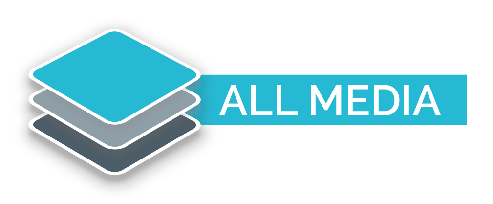 IMAGO prices - Save with our picture packages!